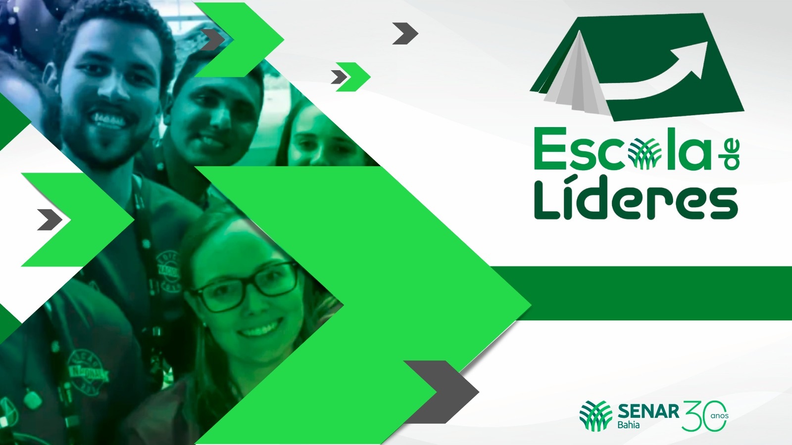 Senar Bahia lança primeira Escola de Líderes voltada para o Agronegócio ...