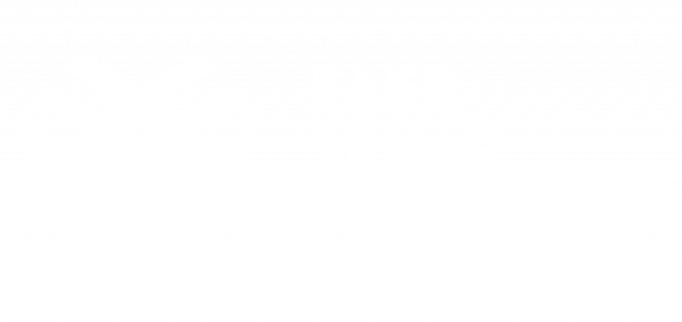 FAEB - Sistema FAEB