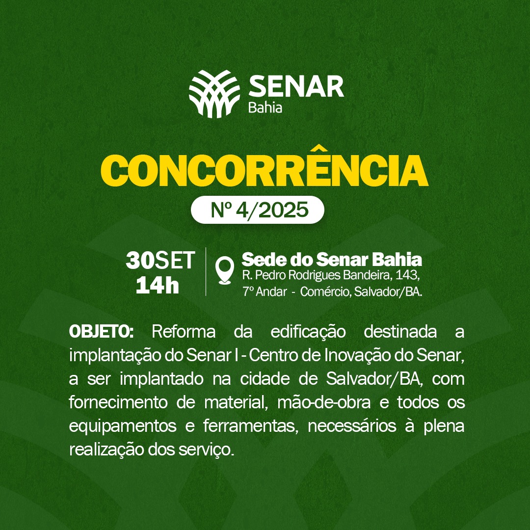 - Sistema FAEB